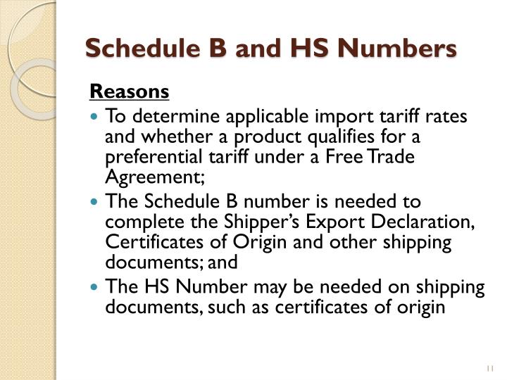 PPT - International Logistics PowerPoint Presentation - ID:5735259
