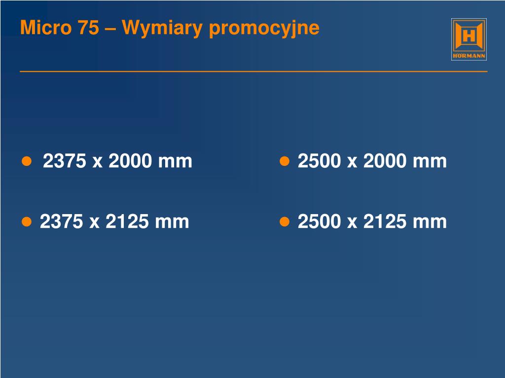 PPT - Promocja Jubileuszowa 2010 PowerPoint Presentation, free download ...
