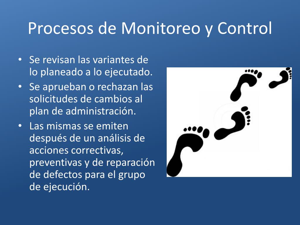 PPT - 2da. Reunión Grupo de Estudio PMP Ciudad de México PowerPoint ...