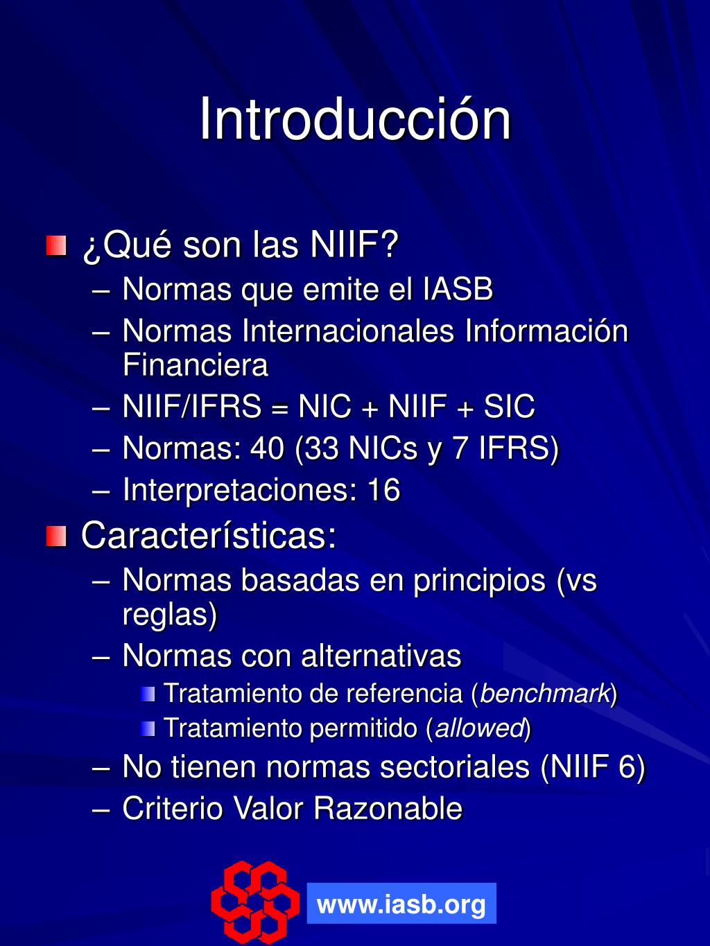 Ppt Las Niif Normas Internacionales De Informaci N Financiera | Hot Sex ... Ppt Las Niif Normas Internacionales De Informaci N Financiera | Hot Sex ...