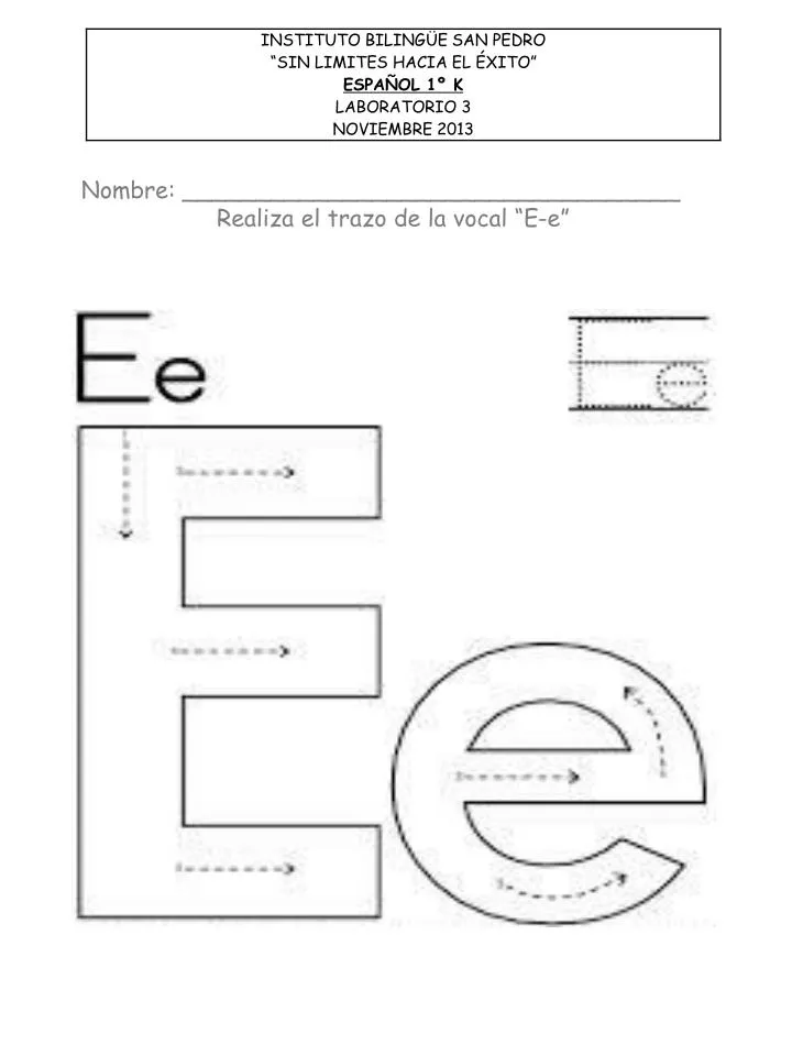 Presentador Cordero Endurecer trazo de la e proporción Extinto Shipley