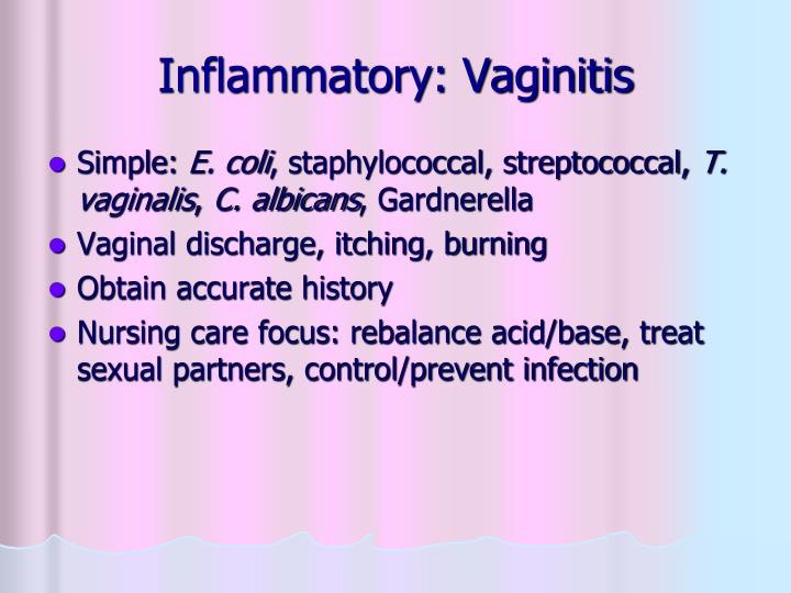 PPT - Maternal Child Health Nursing Module 1 PowerPoint Presentation ...
