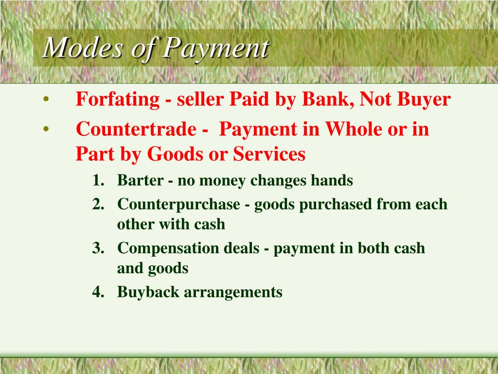 PPT - Global Pricing Decisions PowerPoint Presentation, free download ... PPT - Global Pricing Decisions PowerPoint Presentation, free download ...