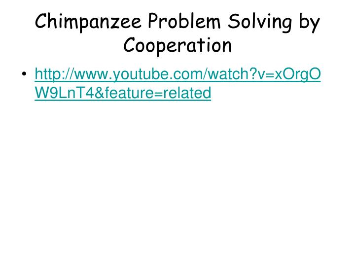 PPT - 8. Imprinting PowerPoint Presentation - ID:5736698