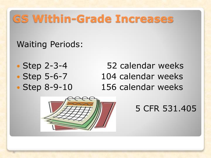 PPT - Recruitment and Placement and Pay Administrations PowerPoint ...