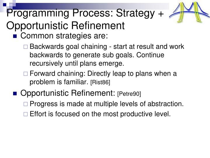 PPT - Design Patterns for Parallel Programming PowerPoint Presentation ...