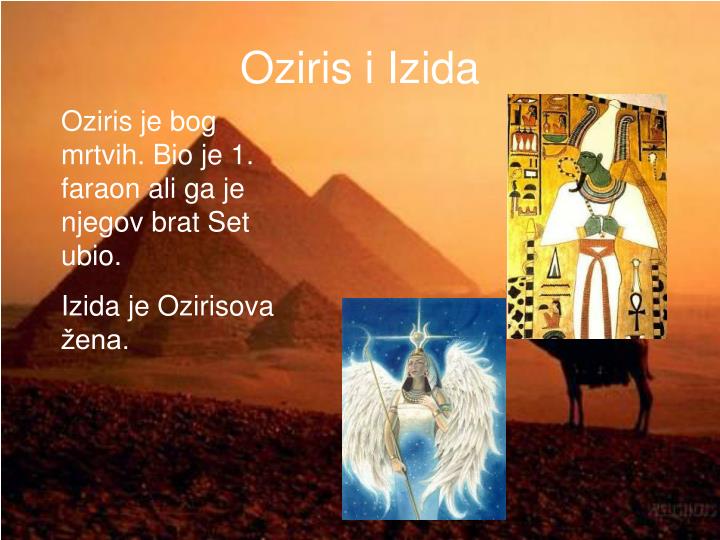 PPT - EGIPAT PowerPoint Presentation - ID:5737897