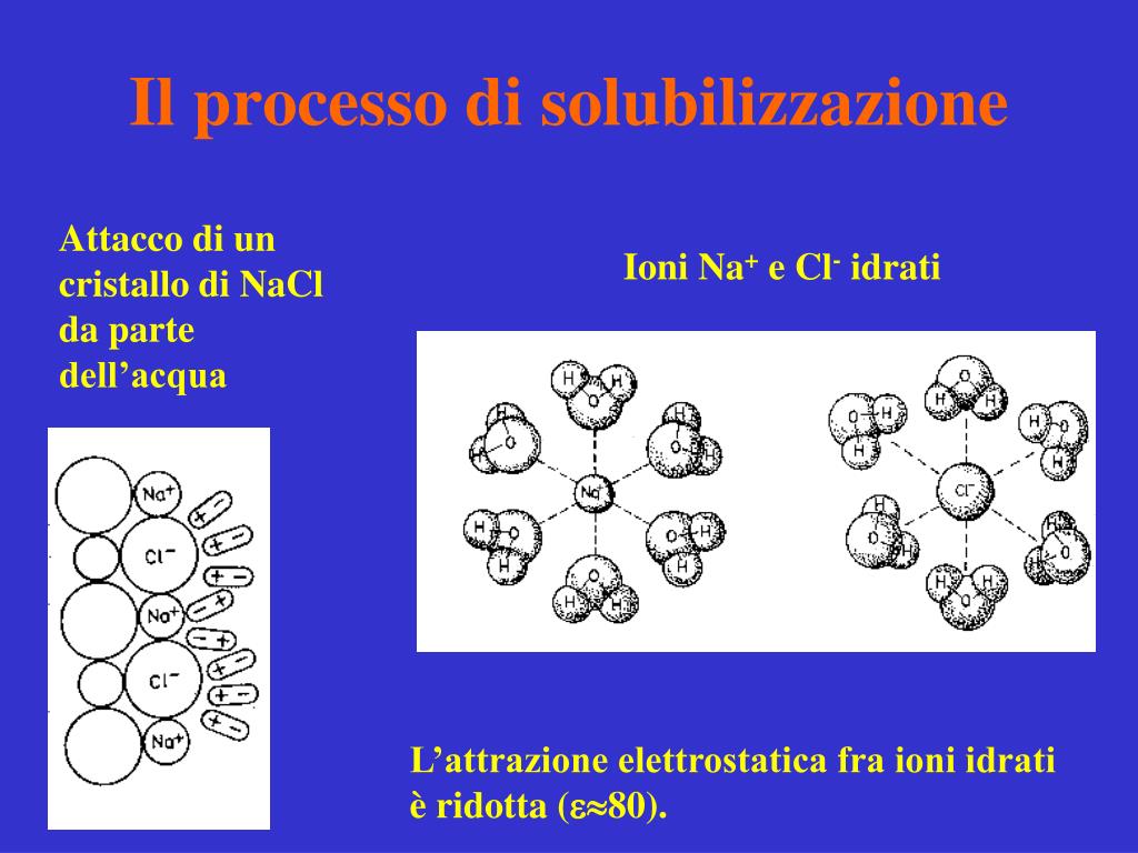 PPT - Gli stati di aggregazione della materia PowerPoint Presentation ... PPT - Gli stati di aggregazione della materia PowerPoint Presentation ...
