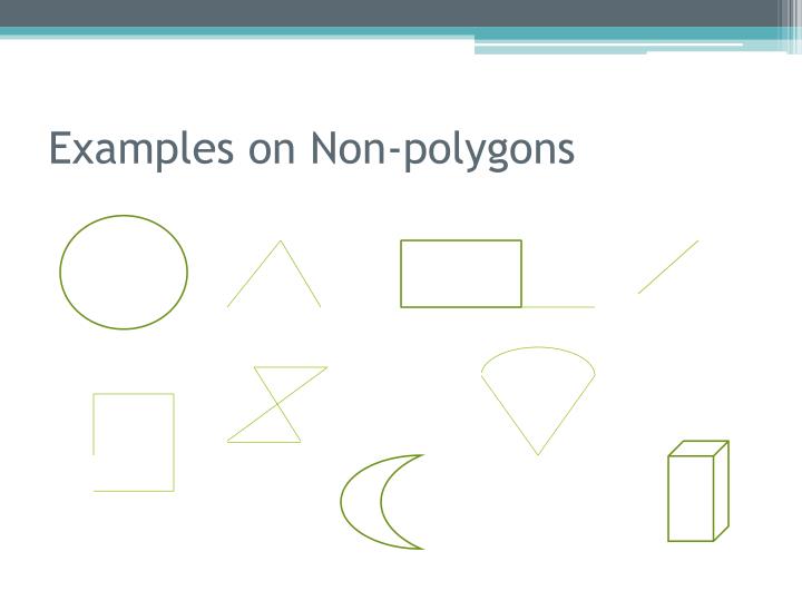 PPT - Polygons---Terms PowerPoint Presentation - ID:5739276 PPT - Polygons---Terms PowerPoint Presentation - ID:5739276