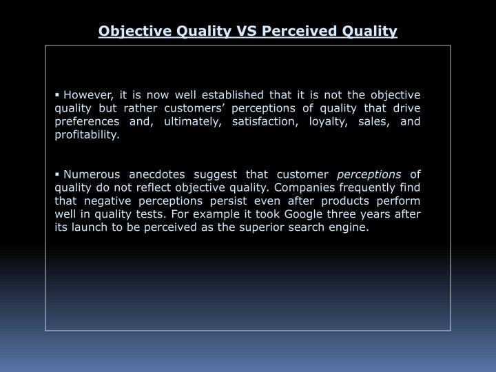 PPT - SOFTWARE QUALITY ASSURANCE & MANAGEMENT CHAPTER # 01 Software ...