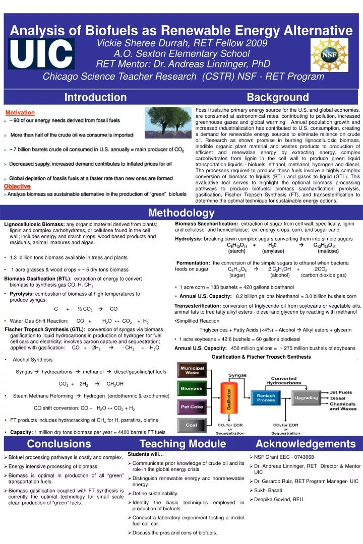 PPT - Methodology PowerPoint Presentation, free download - ID:5739581