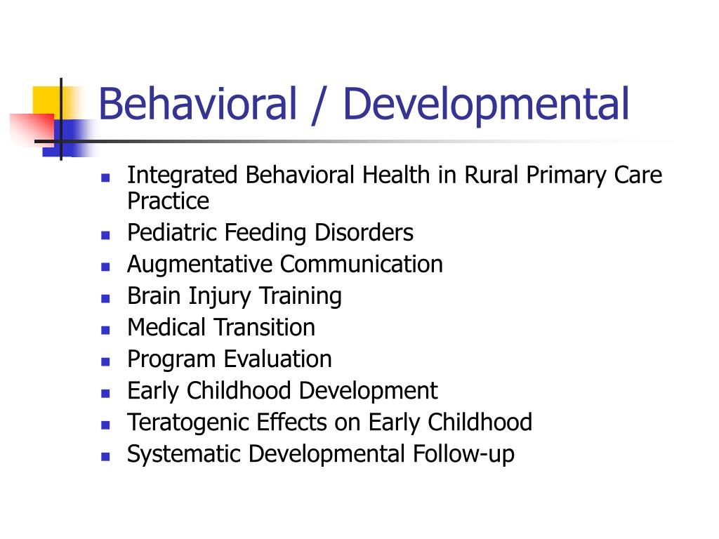 PPT - Behavioral Science Research PowerPoint Presentation, free ... PPT - Behavioral Science Research PowerPoint Presentation, free ...