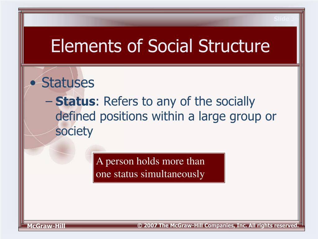 PPT - Course: Ilmu Sosial Untuk Psikologi PowerPoint Presentation, free ...