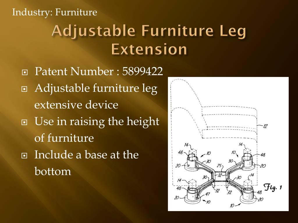 PPT - Inventions and Commercialization Proposed PowerPoint Presentation ... PPT - Inventions and Commercialization Proposed PowerPoint Presentation ...