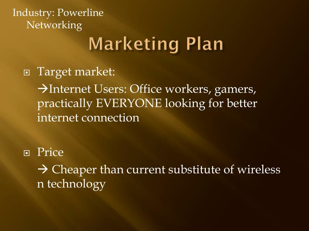 PPT - Inventions and Commercialization Proposed PowerPoint Presentation ... PPT - Inventions and Commercialization Proposed PowerPoint Presentation ...