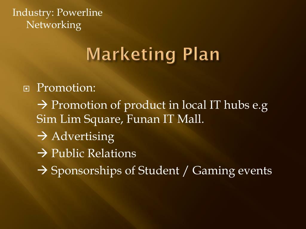 PPT - Inventions and Commercialization Proposed PowerPoint Presentation ... PPT - Inventions and Commercialization Proposed PowerPoint Presentation ...