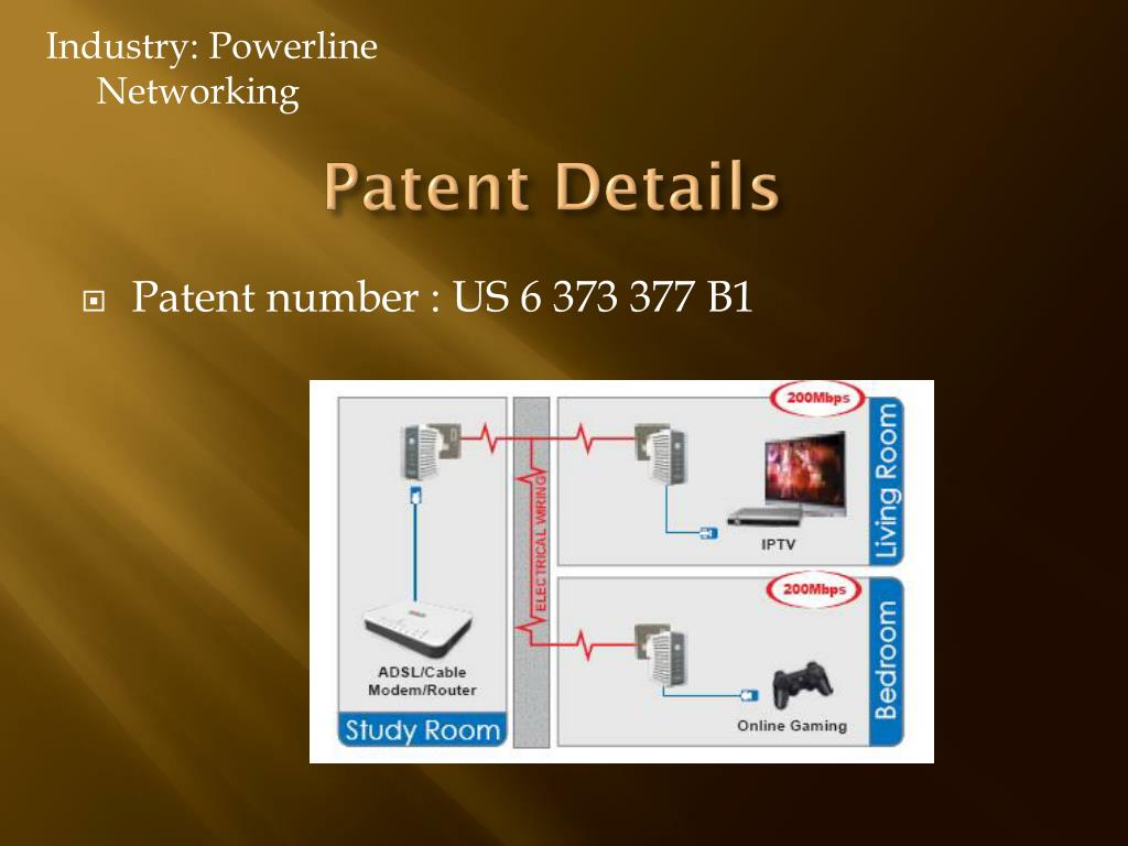 PPT - Inventions and Commercialization Proposed PowerPoint Presentation ... PPT - Inventions and Commercialization Proposed PowerPoint Presentation ...