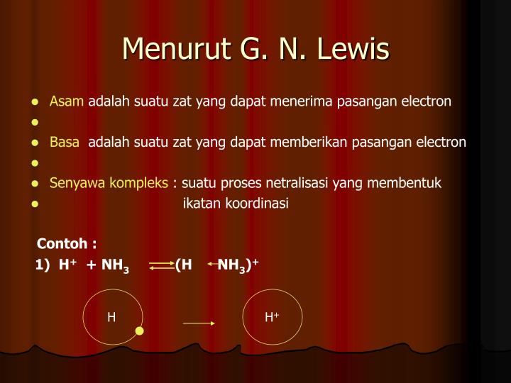 PPT - KOMPLEKSOMETRI PowerPoint Presentation - ID:5741226