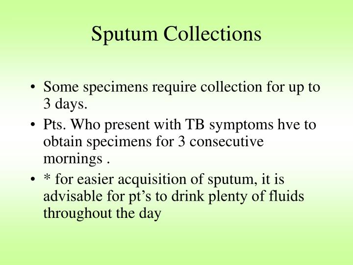 PPT - Body Fluids PowerPoint Presentation - ID:5741257