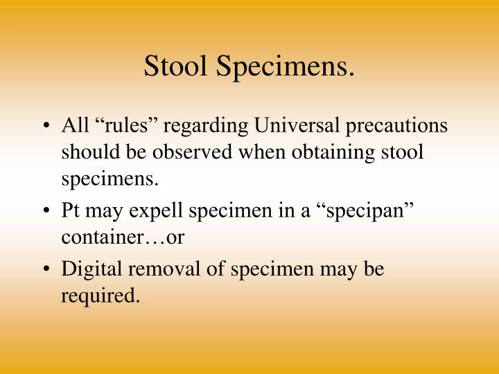 PPT - Body Fluids PowerPoint Presentation - ID:5741257