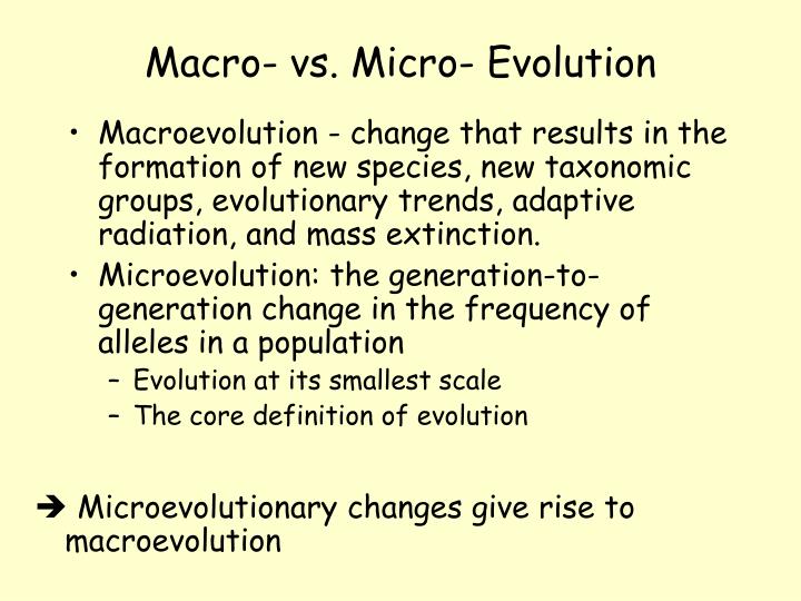 PPT - Population genetics PowerPoint Presentation - ID:5741459