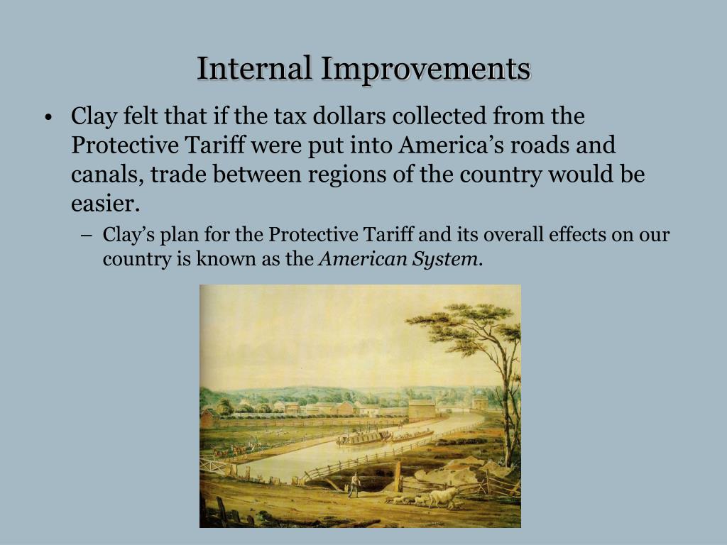 PPT - The Era of Good Feelings Section 1 – 328-331 PowerPoint ...