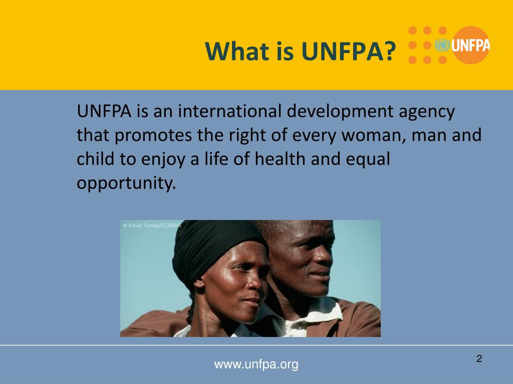 PPT - UN Inter-Agency Outreach Mission Norway, May 2012 PowerPoint ...