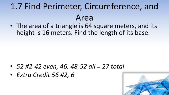 PPT - Essentials of Geometry PowerPoint Presentation - ID:5745153