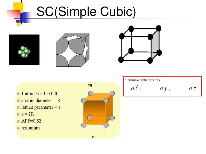 PPT - Crystal PowerPoint Presentation - ID:5745205