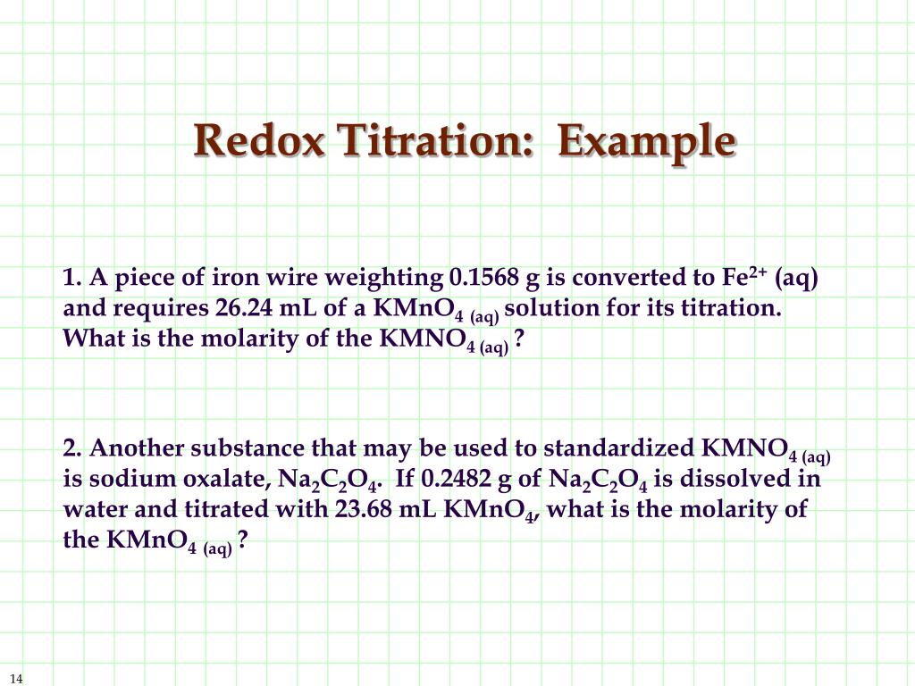 PPT - Electrochemistry Chemical reactions and Electricity PowerPoint ...