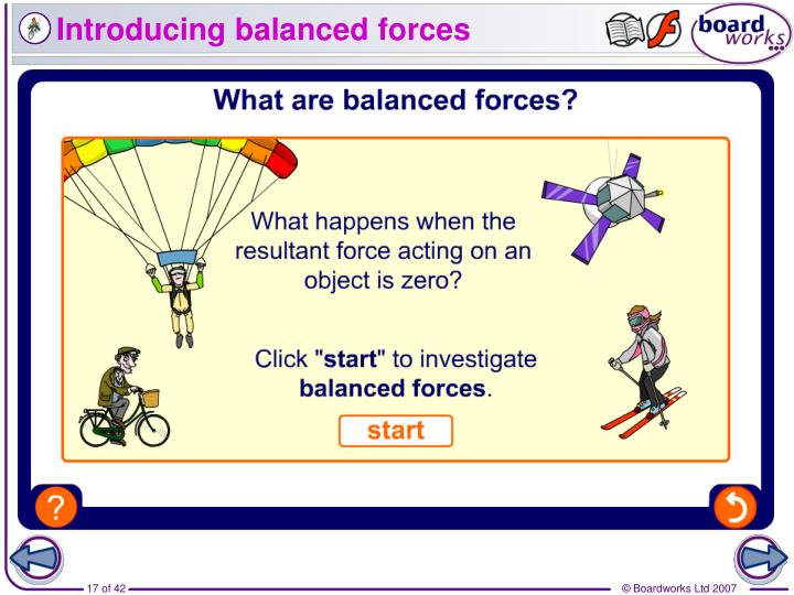 PPT - How can forces be represented? PowerPoint Presentation - ID:5746044