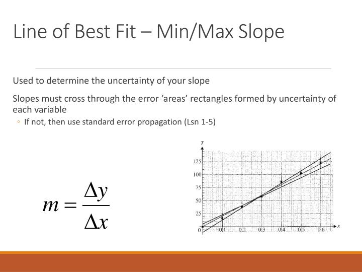 PPT - Significant Digits – Da Rules PowerPoint Presentation - ID:5746423 PPT - Significant Digits – Da Rules PowerPoint Presentation - ID:5746423