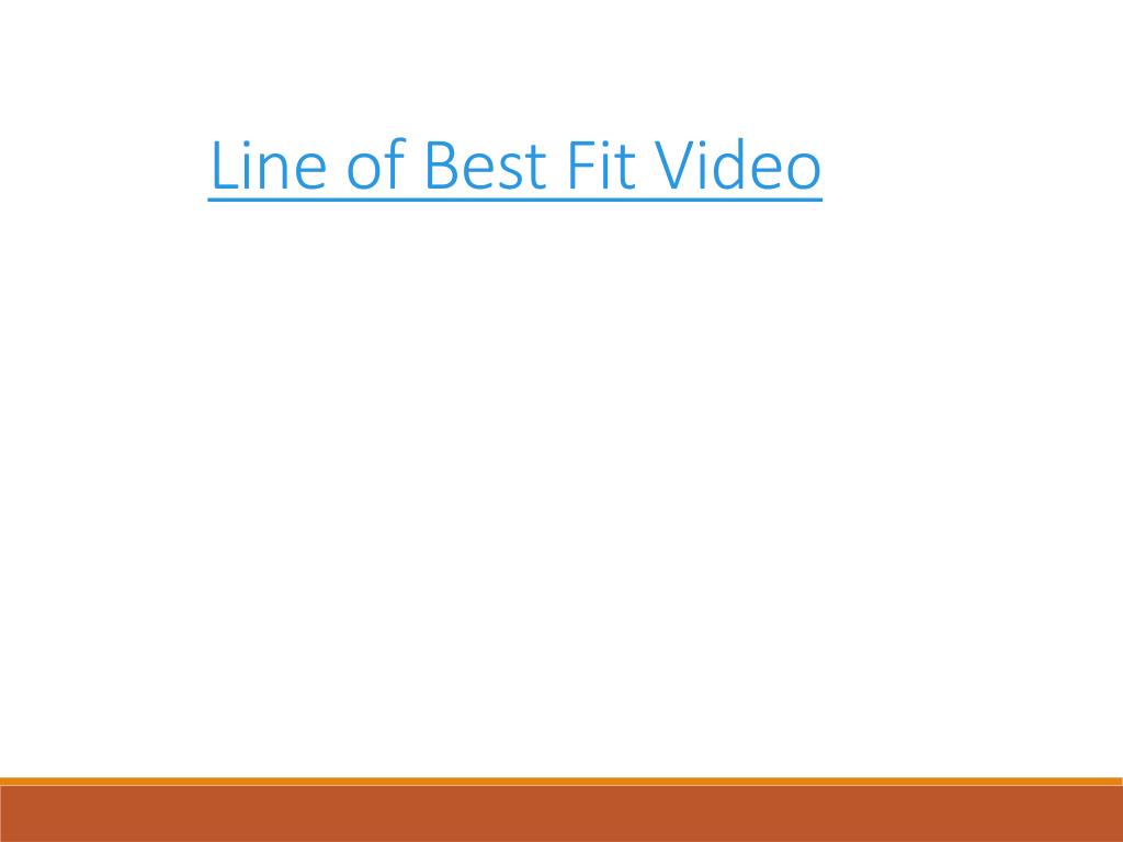 PPT - Significant Digits – Da Rules PowerPoint Presentation, free ... PPT - Significant Digits – Da Rules PowerPoint Presentation, free ...