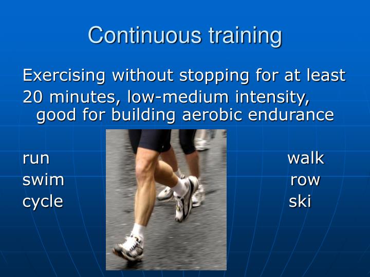 PPT - 1.2 Anatomy, Biomechanics and Physiology PowerPoint Presentation ...