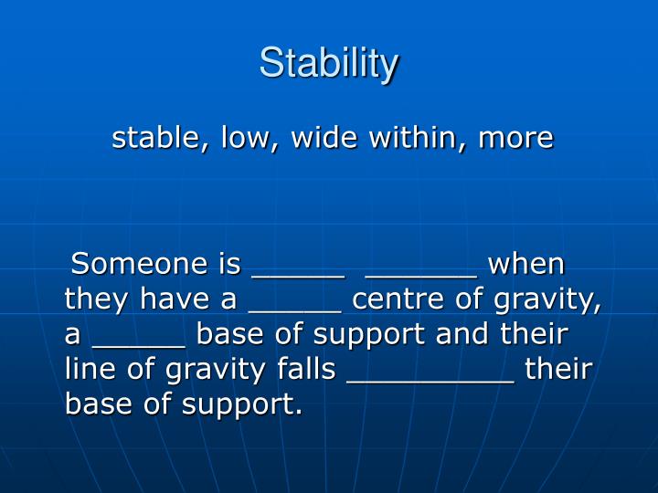 PPT - 1.2 Anatomy, Biomechanics and Physiology PowerPoint Presentation ...