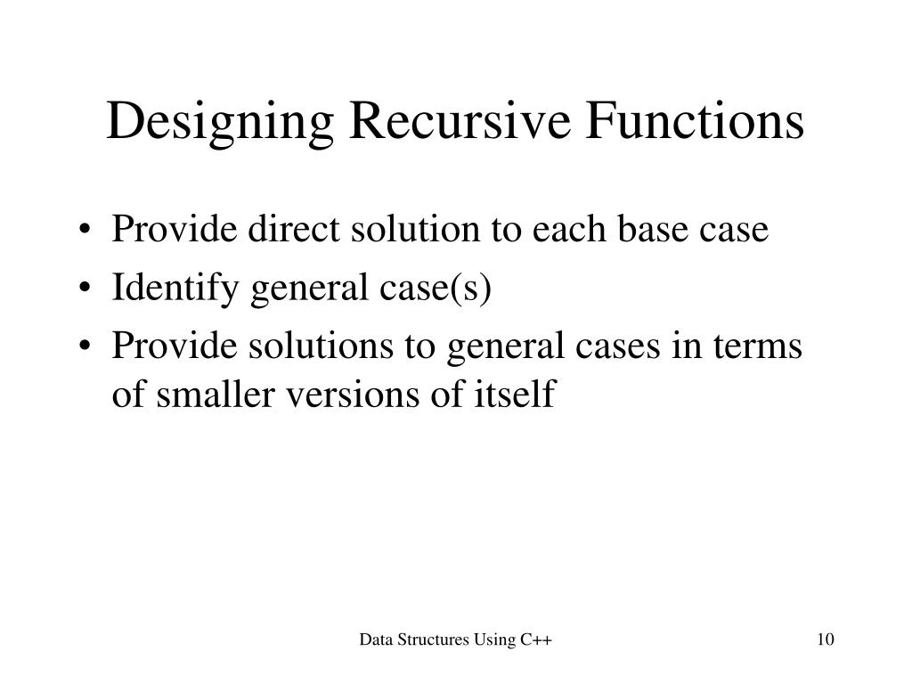 PPT - Chapter 6 PowerPoint Presentation, free download - ID:5747774