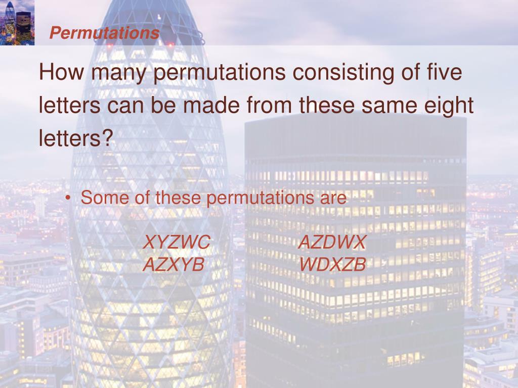 PPT - College Algebra Fifth Edition James Stewart Lothar Redlin Saleem ...