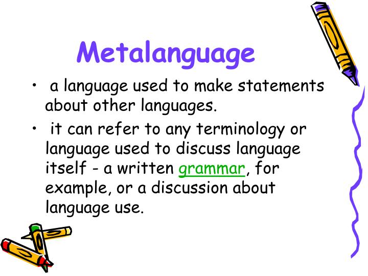 PPT - English Lexicography PowerPoint Presentation - ID:5748505