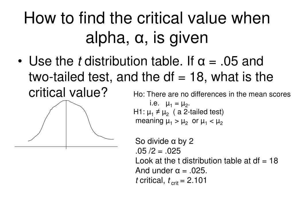PPT Chapter 8 PowerPoint Presentation Free Download ID 5748519