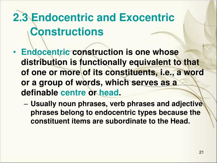 PPT - Chapter Four From Word to Text PowerPoint Presentation - ID:5749847