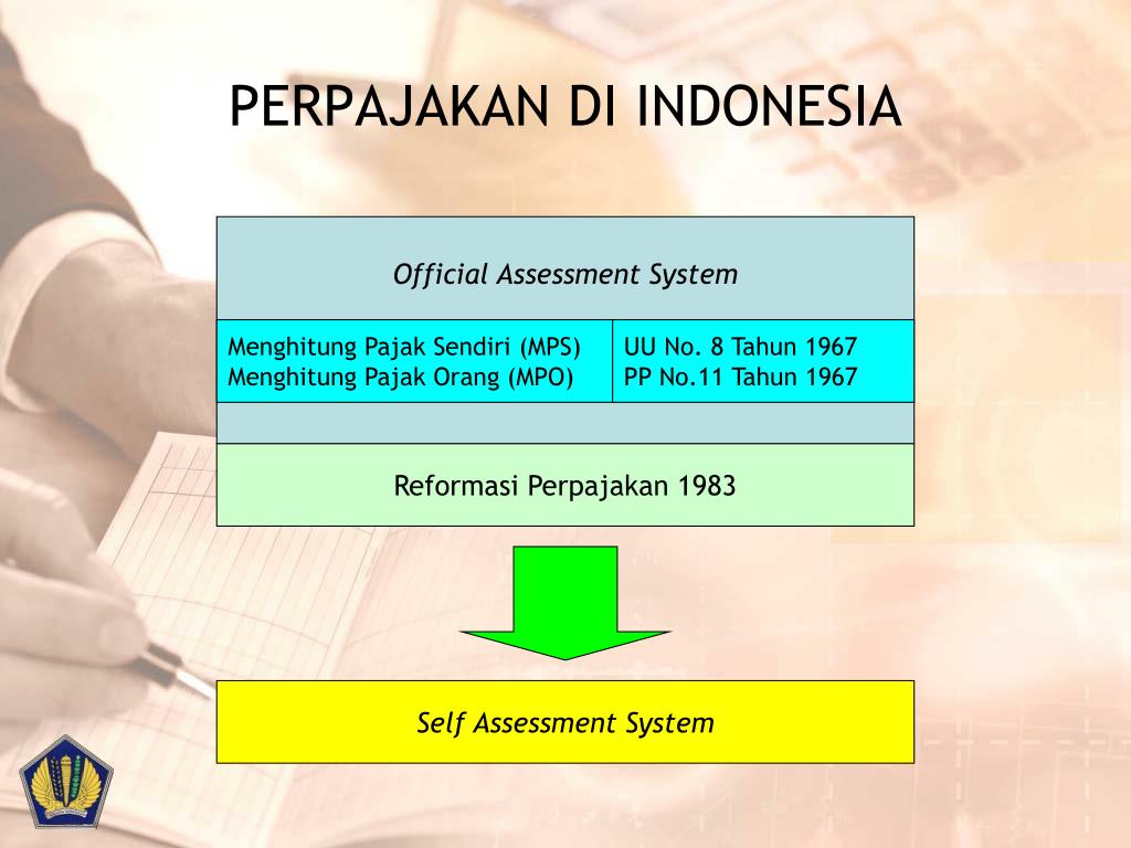 PPT - KUP KETENTUAN UMUM DAN TATA CARA PERPAJAKAN (Hari 1) PowerPoint ... PPT - KUP KETENTUAN UMUM DAN TATA CARA PERPAJAKAN (Hari 1) PowerPoint ...