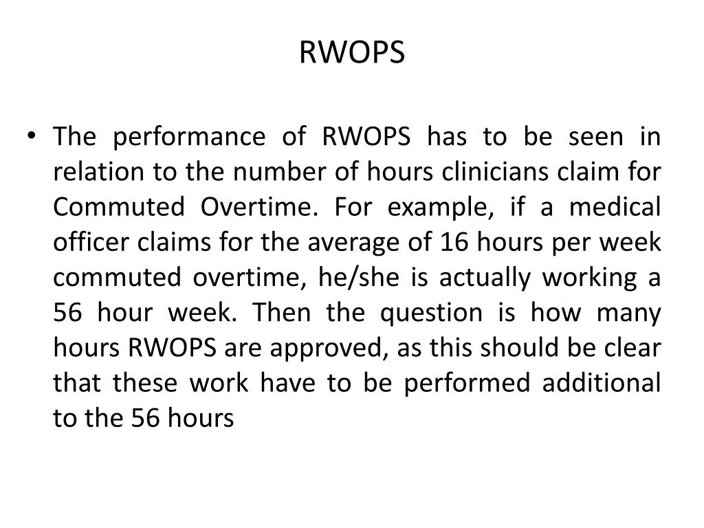 PPT - Dr Percy Mahlathi Deputy Director General: NDOH 02 March 2011 ...