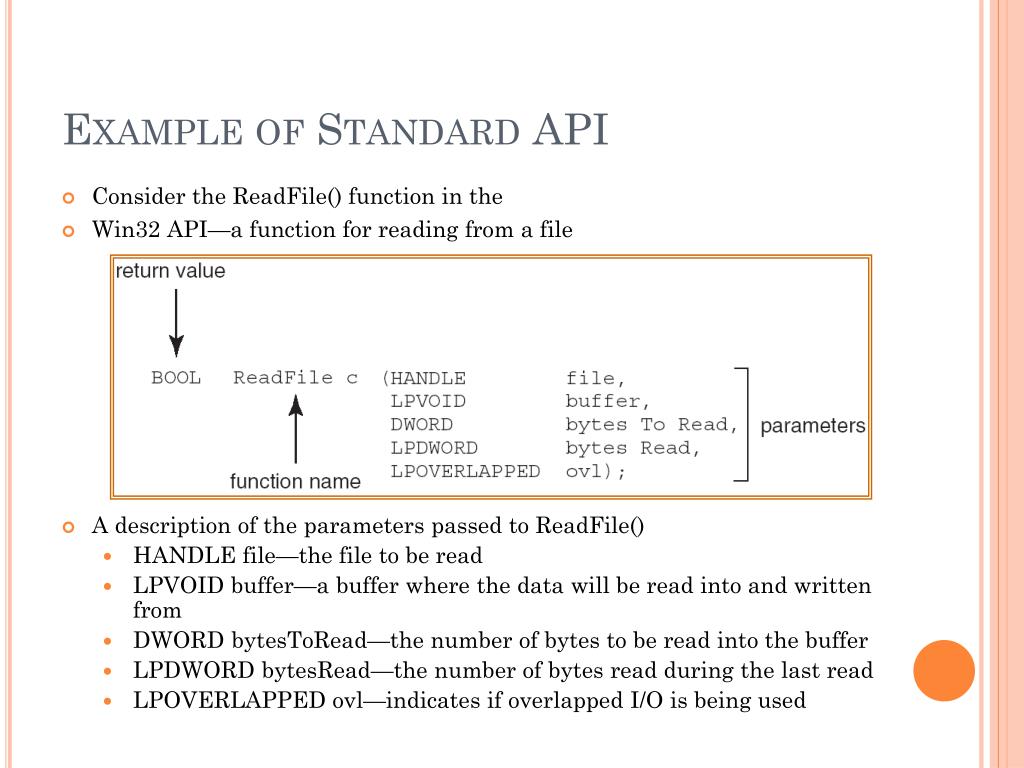 PPT - Operating-System Structures PowerPoint Presentation, free ... PPT - Operating-System Structures PowerPoint Presentation, free ...