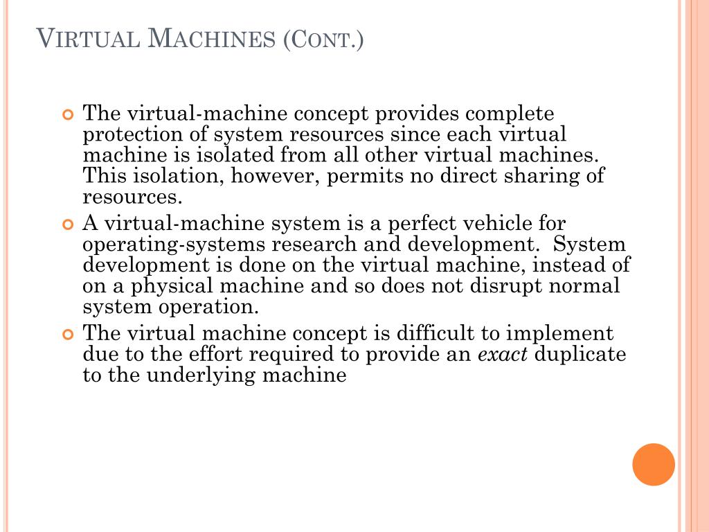 PPT - Operating-System Structures PowerPoint Presentation, free ... PPT - Operating-System Structures PowerPoint Presentation, free ...