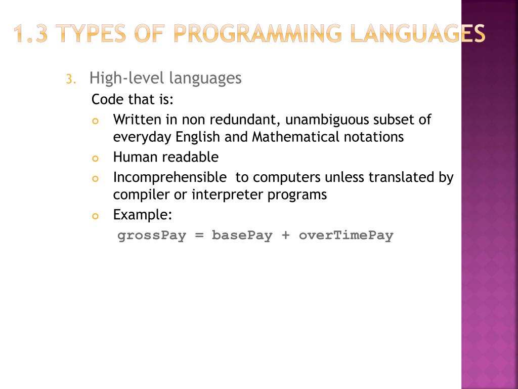 Ppt Gen712812 Module 1 Session 1 Introduction To Perl Programming For Bioinformatics