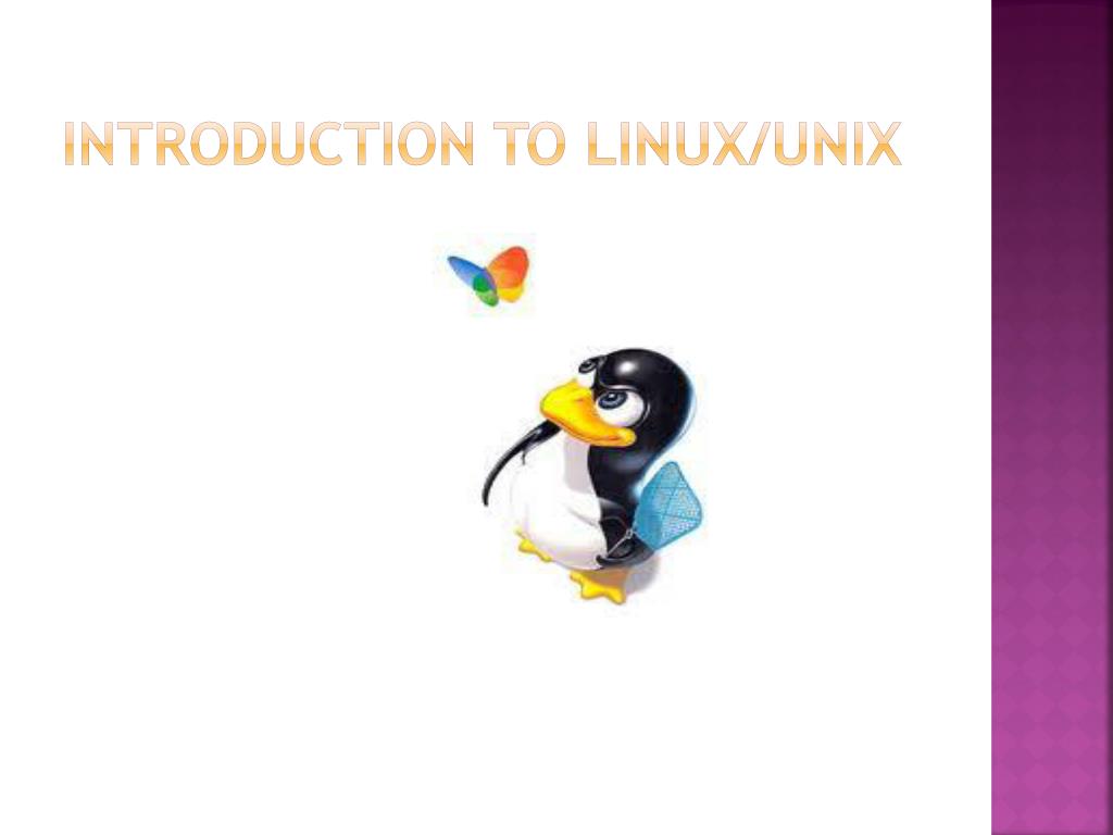 Ppt Gen712812 Module 1 Session 1 Introduction To Perl Programming For Bioinformatics