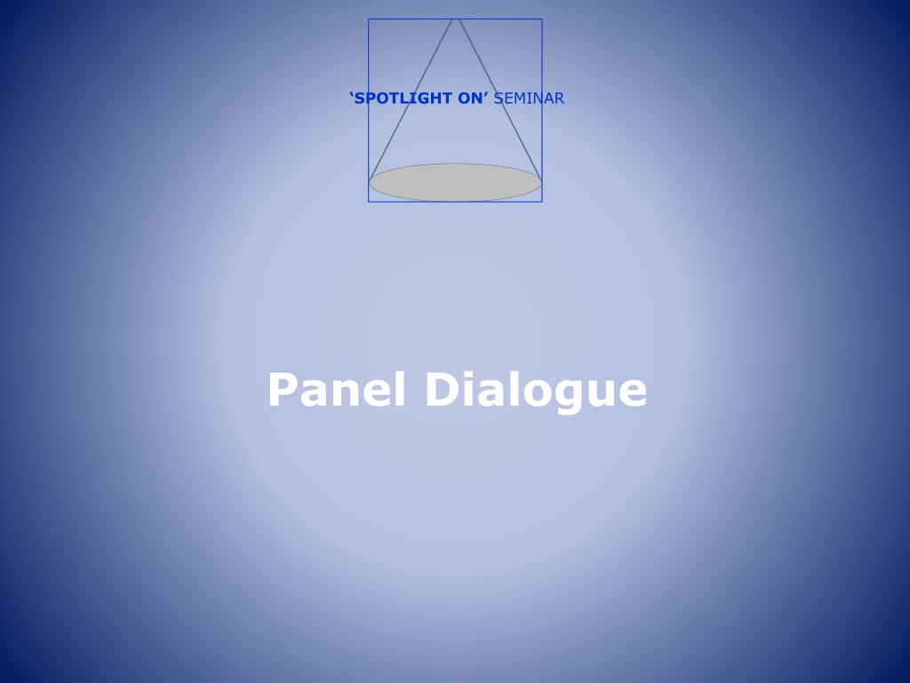 PPT - REGIONAL VOLUNTARY YOUTH ORGANISATIONS: FUTURE FUNDING FRIDAY 10 ...