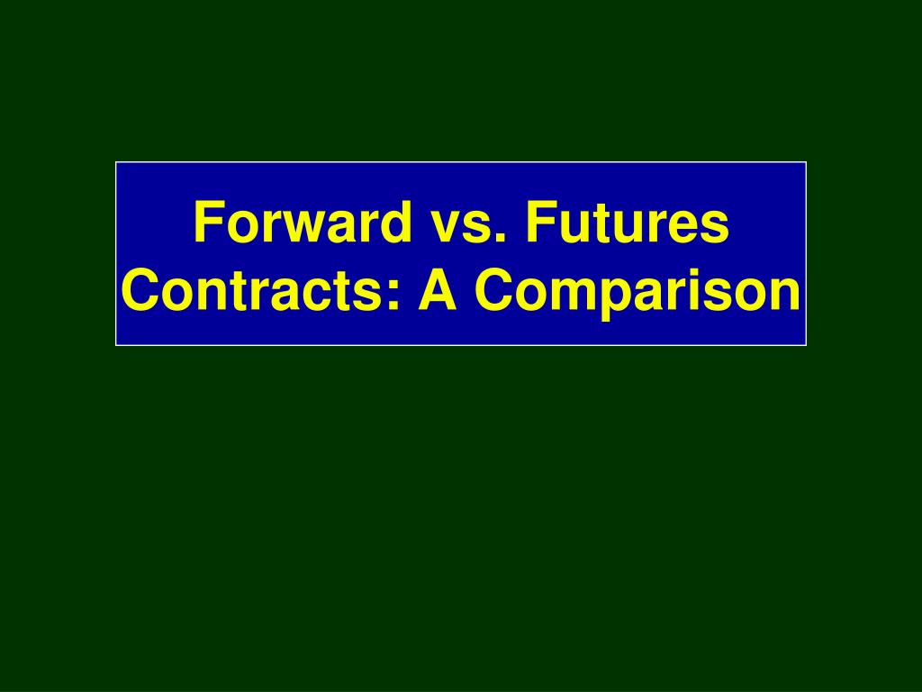 PPT - Shapiro: Chapter 7 Currency Futures and Options Markets ... PPT - Shapiro: Chapter 7 Currency Futures and Options Markets ...
