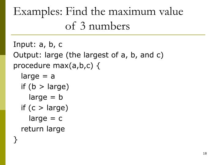 PPT - R. Johnsonbaugh, Discrete Mathematics PowerPoint Presentation ...