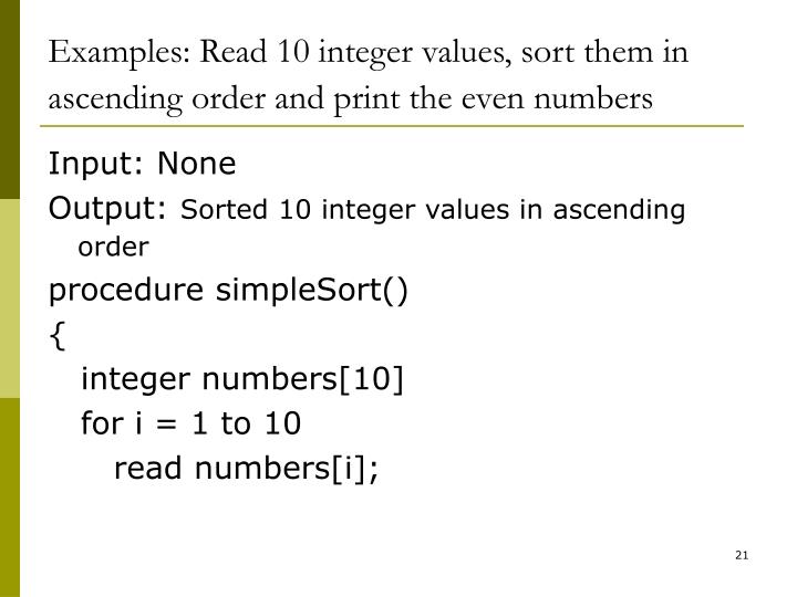 PPT - R. Johnsonbaugh, Discrete Mathematics PowerPoint Presentation ...